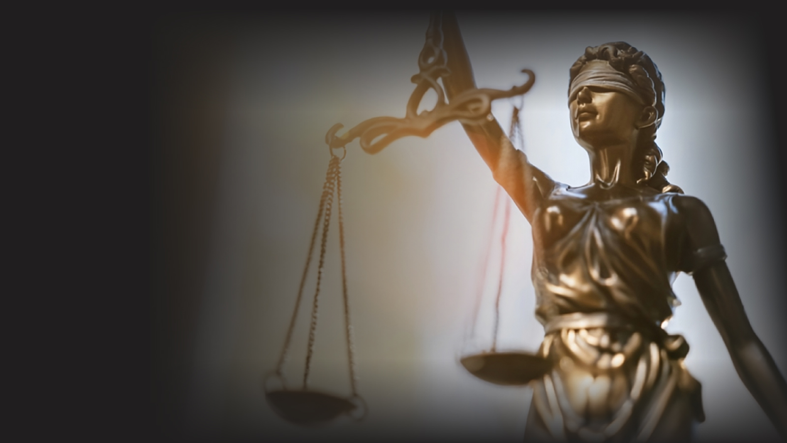 Litigation Archives - SMB | Top Class Action Litigation Attorney