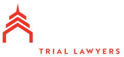 Home - SMB | Top Class Action Litigation Attorney