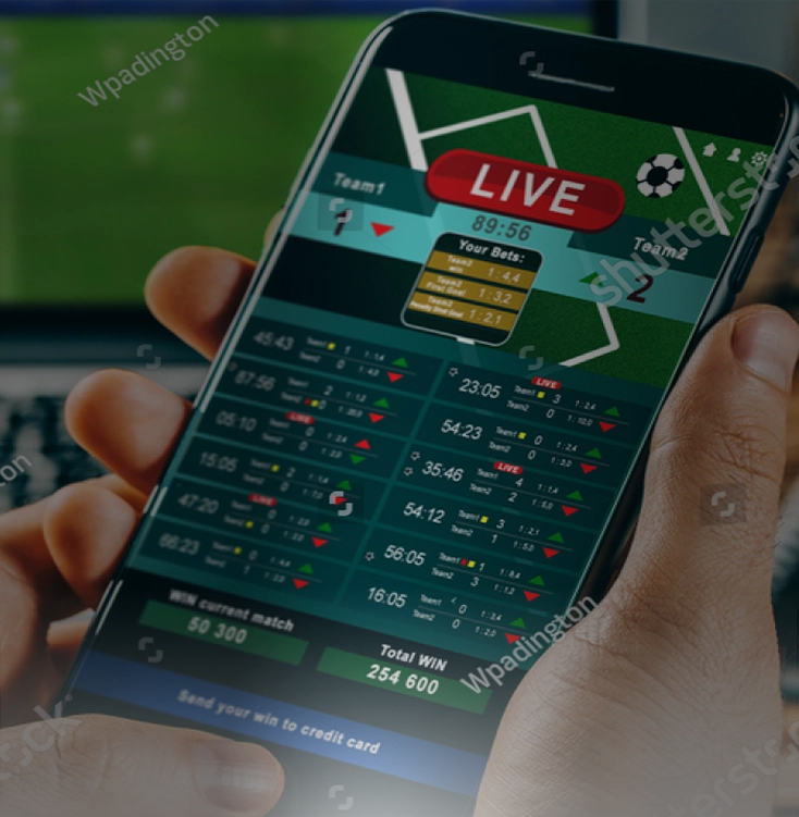 The High Stakes of Privacy and Data Security - SMB | Top Class Action ...